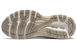 Asics Gel-pursue 7 Athletic Shoes