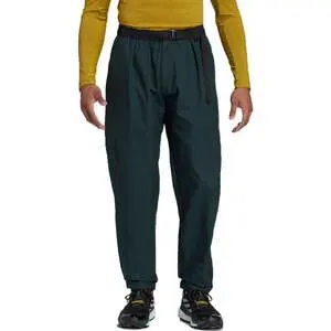 Adidas X And Wander Crossover Pants