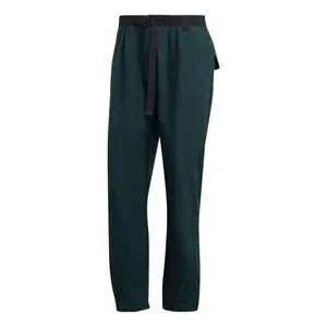 Adidas X And Wander Crossover Pants - Default Colorway