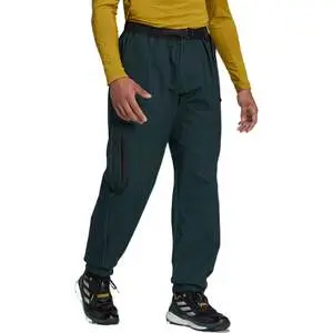 Adidas X And Wander Crossover Pants