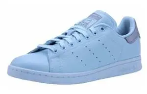 Adidas Stan Smith "pastel Pack" Sneakers - Blue