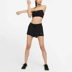 Nike Flex Essential 2-in-1 Training Shorts