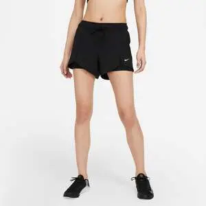 Nike Flex Essential 2-in-1 Training Shorts