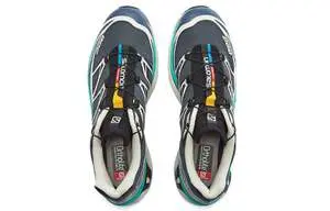 SALOMON Xt-6 Advanced Sneakers