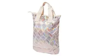 Adidas Top 3d Backpack