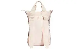 Adidas Top 3d Backpack