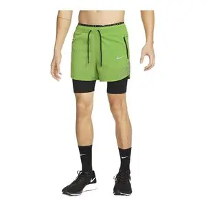 Nike Nike Run Division Pinnacle Sports Shorts Multi-color