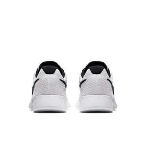 Nike Tanjun Sneakers - White