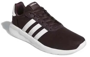 Adidas Lite Racer 3.0 Sneakers