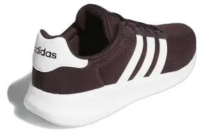 Adidas Lite Racer 3.0 Sneakers