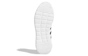 Adidas Lite Racer 3.0 Sneakers