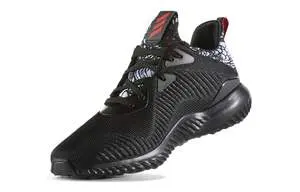 Adidas Alphabounce 'chinese New Year' Sneakers