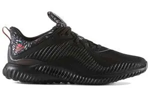 Adidas Alphabounce 'chinese New Year' Sneakers