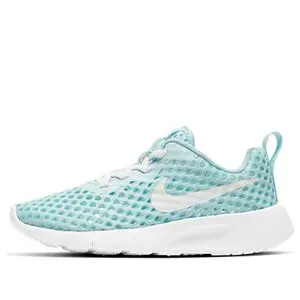 Nike Tanjun Bre Sneakers