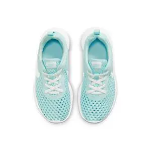 Nike Tanjun Bre Sneakers