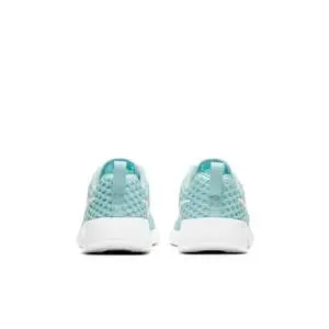 Nike Tanjun Bre Sneakers