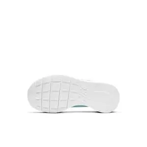 Nike Tanjun Bre Sneakers