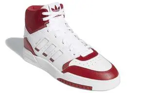 Adidas Originals Drop Step Sneakers