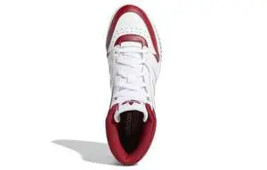 Adidas Originals Drop Step Sneakers