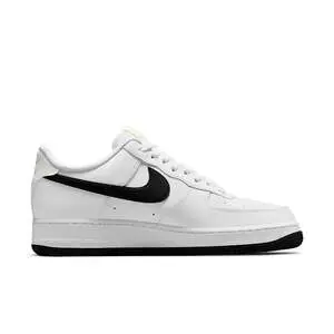 Nike Force 1 Low 'just Do It' Sneakers