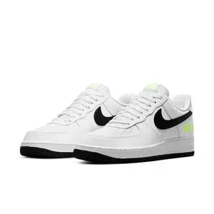 Nike Force 1 Low 'just Do It' Sneakers