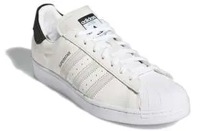Adidas Originals Superstar Sneakers