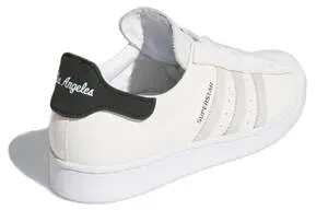 Adidas Originals Superstar Sneakers