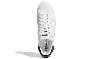 Adidas Originals Superstar Sneakers