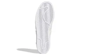 Adidas Originals Superstar Sneakers