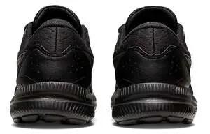 Asics Gel-contend Running Shoes