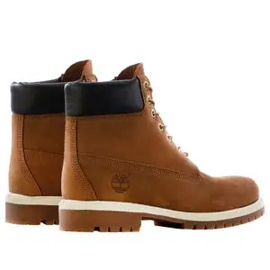 Timberland 6 Inch Premium Boots