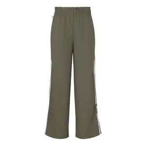 Adidas Originals Parley Pants - Green