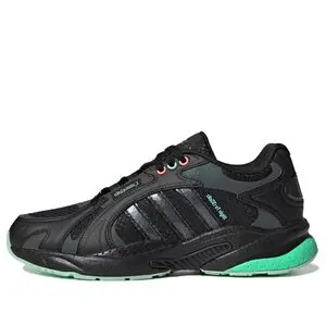 Adidas Neo Crazychaos Shadow 2.0 Su Sneakers