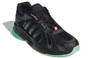 Adidas Neo Crazychaos Shadow 2.0 Su Sneakers