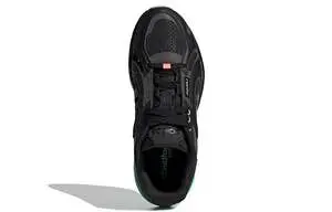 Adidas Neo Crazychaos Shadow 2.0 Su Sneakers