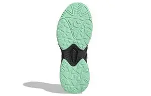 Adidas Neo Crazychaos Shadow 2.0 Su Sneakers