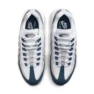 Nike Max 95 Sneakers