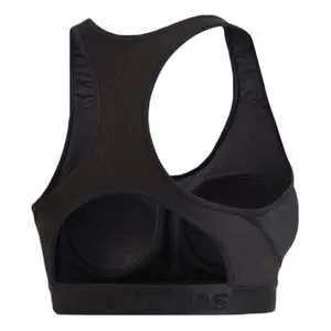Adidas Alphaskin Sport Padded Bra Asia Sizing