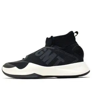 Nike Nikelab Zoom Hyperrev X Fragment Sneakers