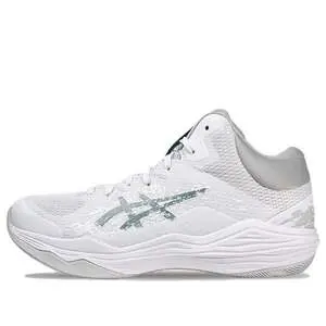 Asics Nova Flow 2 Athletic Shoes