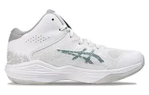 Asics Nova Flow 2 Athletic Shoes