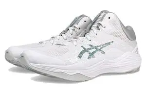 Asics Nova Flow 2 Athletic Shoes