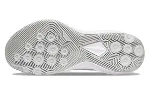 Asics Nova Flow 2 Athletic Shoes