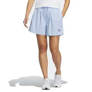 Adidas Aidads Graphic Woven Shorts Asia Sizing