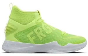 Nike Fragment Design X Zoom Hyperrev 'volt - /white