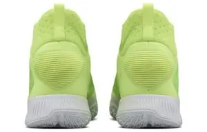 Nike Fragment Design X Zoom Hyperrev 'volt - /white