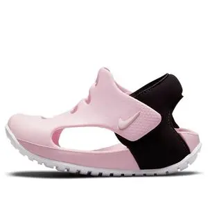Nike Sunray Protect 3 Sandals