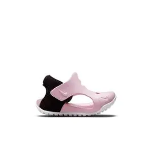 Nike Sunray Protect 3 Sandals