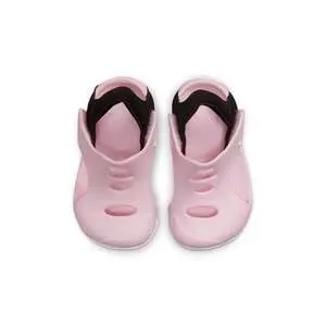 Nike Sunray Protect 3 Sandals