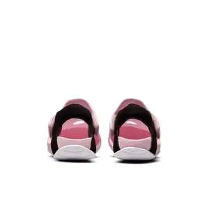 Nike Sunray Protect 3 Sandals
